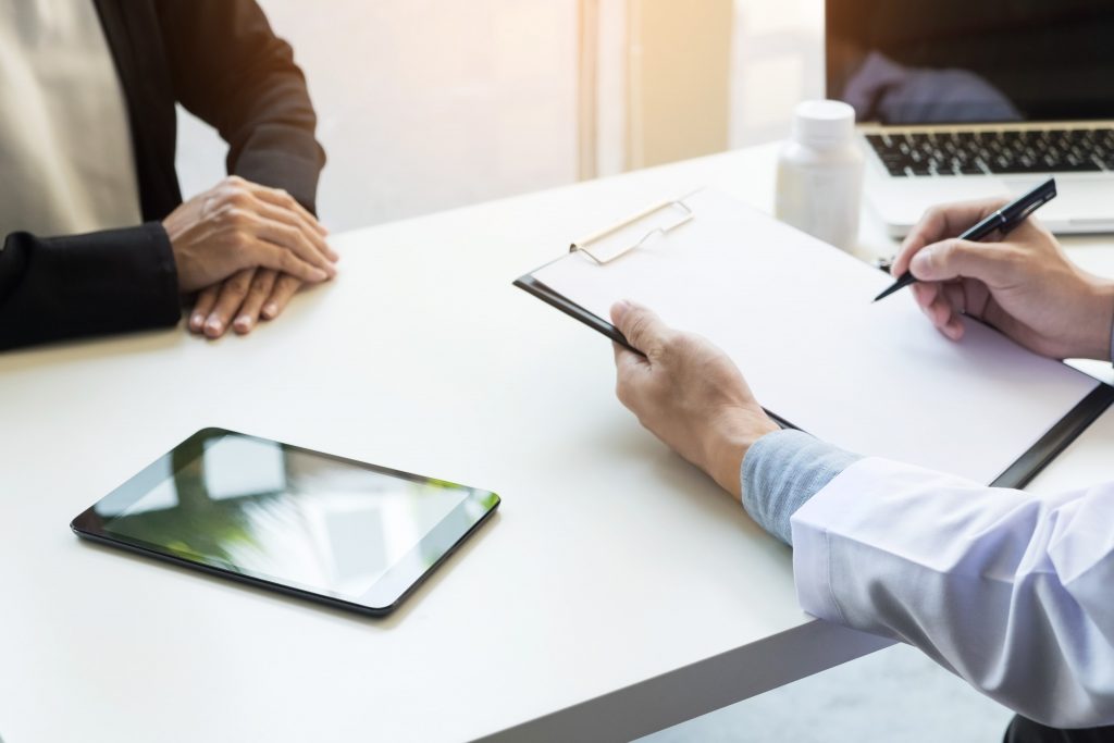 Make an Enquiry | Virinchi Hospitals, Hyderabad