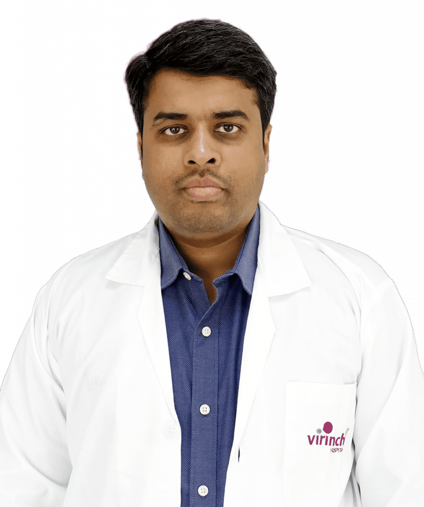 Skull Base Surgery – Sahasra ENT Hospital & Research Centre