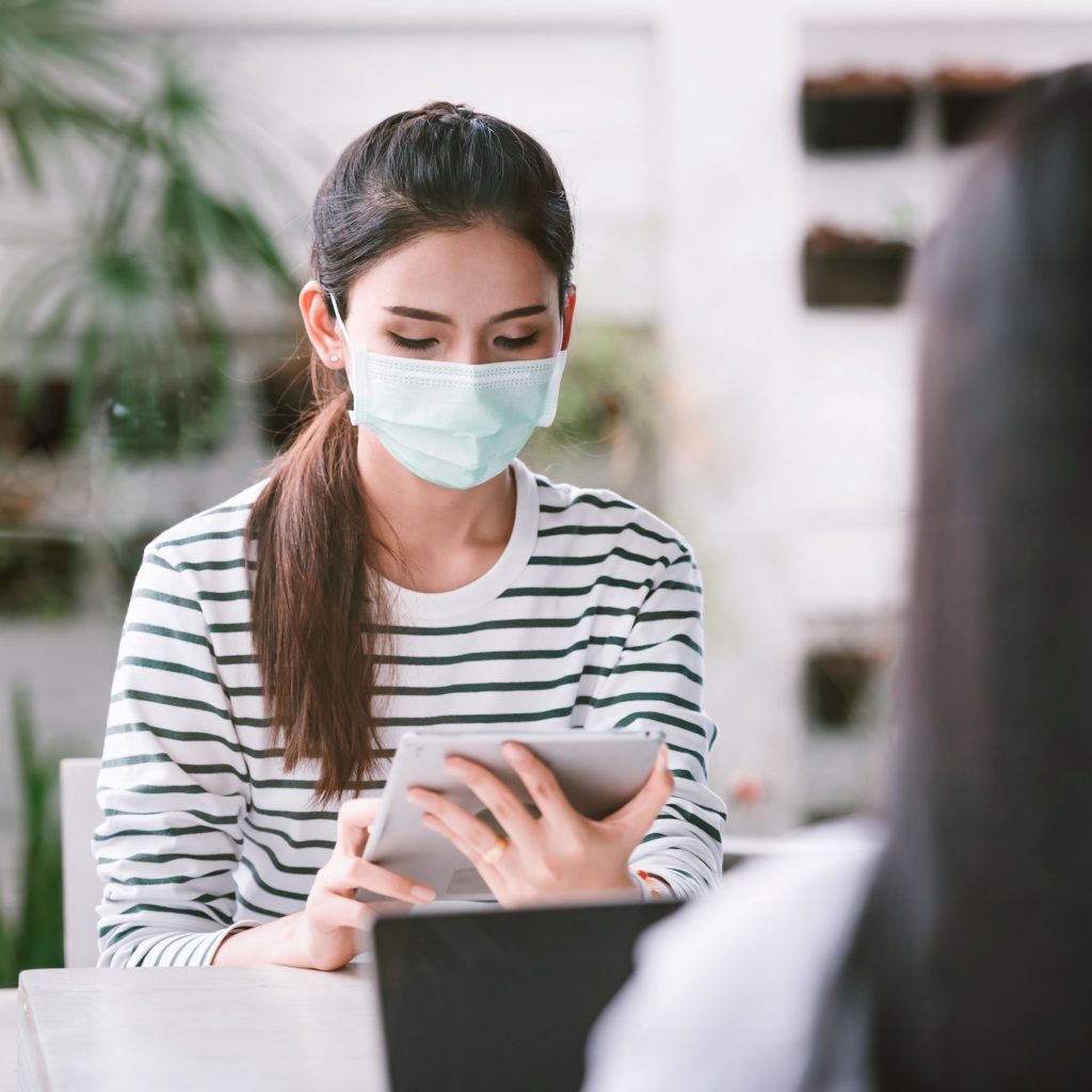 Full Body Health Checkup | Cell Health | Virinchi Hospitals, Hyderabad